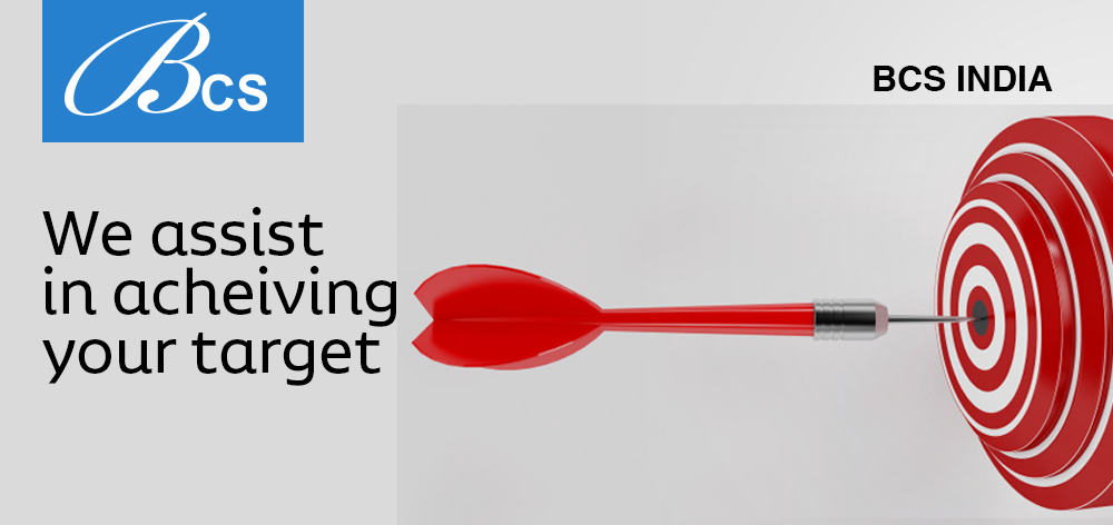 Bangalore Consultants